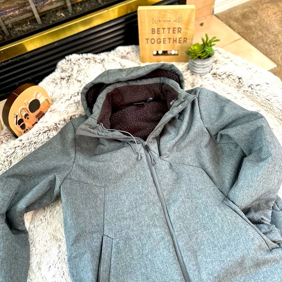 C9 by Champion | Jackets & Coats | Mens Champion Winter Coat | Poshmark